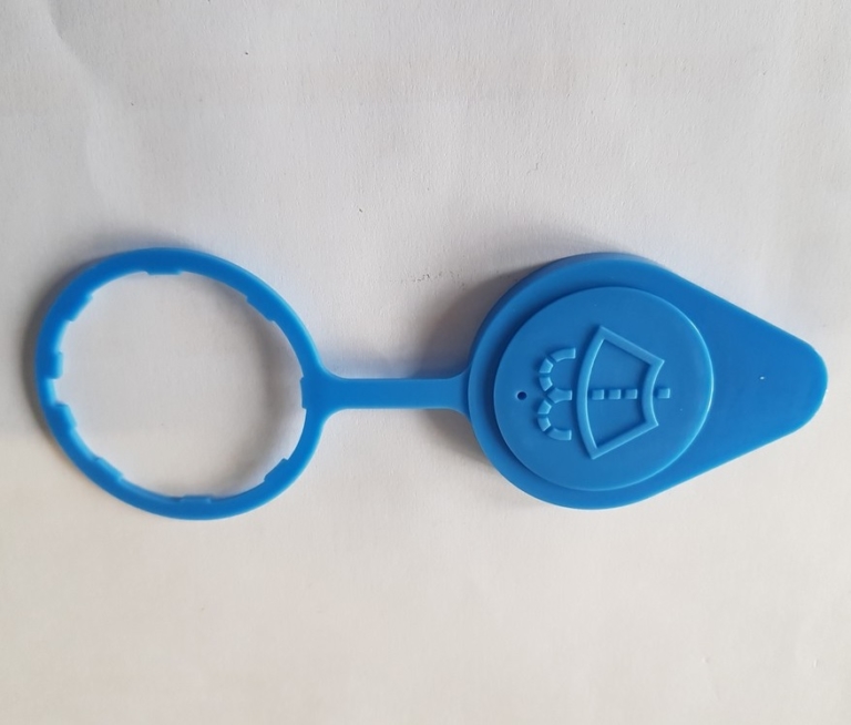 Suzuki Ignis ablakmosó tartály sapka gyári (38452-86G00)