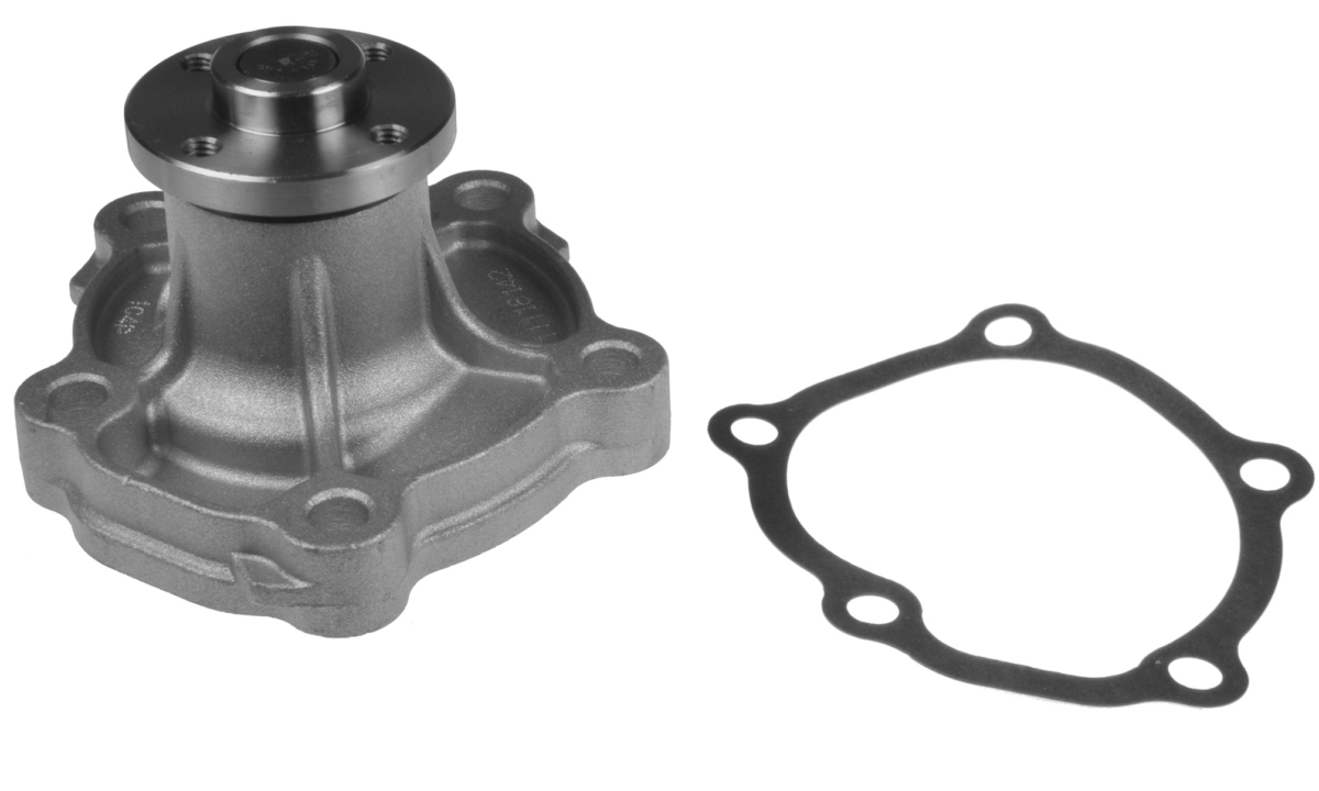 Suzuki Sx4 vízpumpa. Suzuki alkatrészek webáruház, webshop.